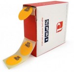 Use First Food Labels | Food Labelling and Safety | | Povinelli Products